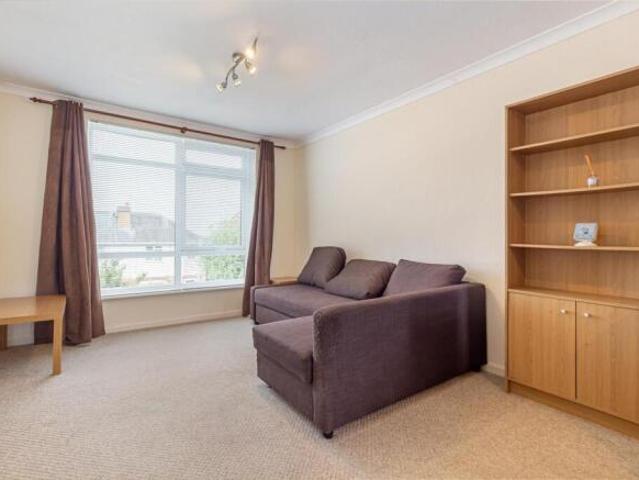 2 bedroom flat for sale in Mayfield Road, Worcester, WR3