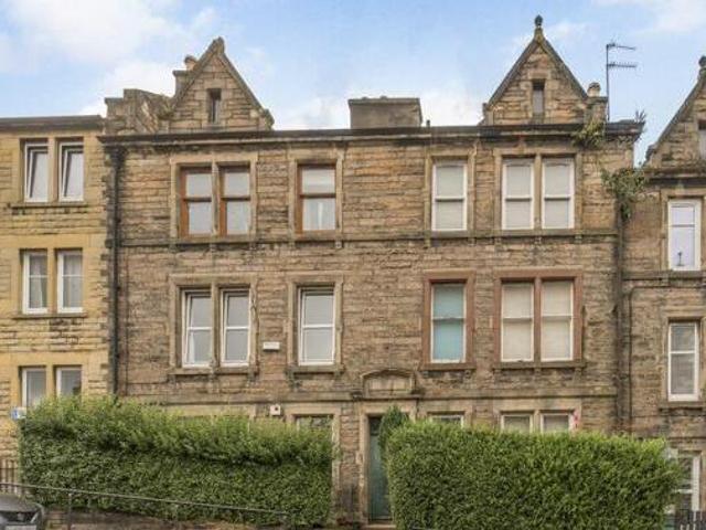 2 Bedroom Flat For Sale In Meadowbank