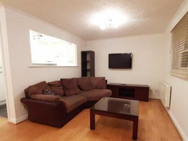 2 Bedroom Flat For Sale In Medlock House