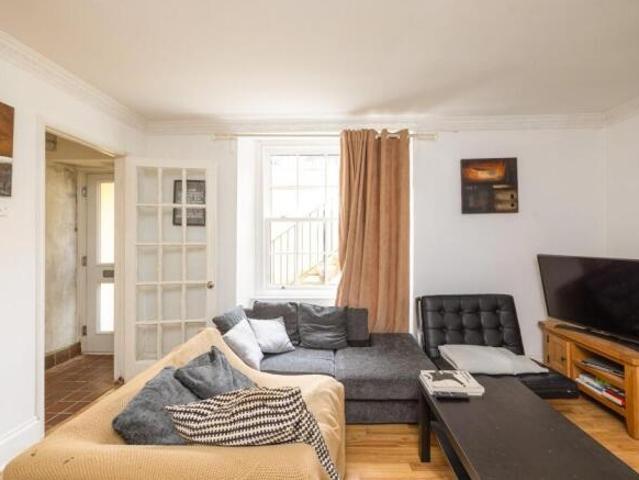 2 bedroom flat for sale in Meridian Place, Clifton, BS8