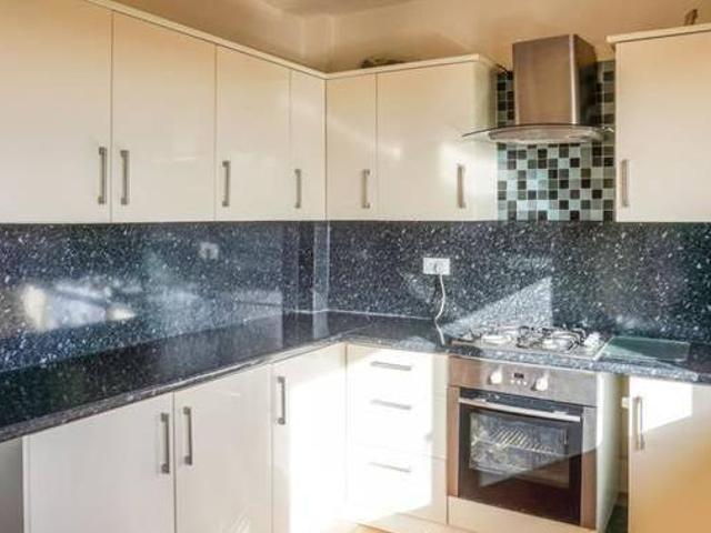 2 bedroom flat for sale in Methilhaven Road Leven KY8 KY8