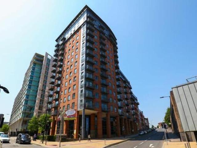 2 Bedroom Flat For Sale In Metis