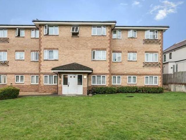 2 Bedroom Flat For Sale In Middlesex