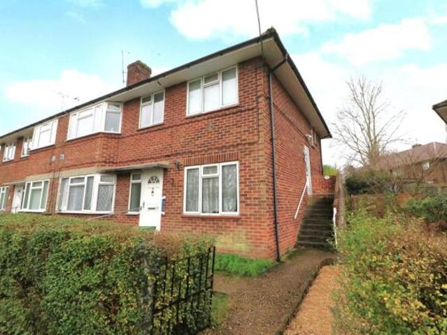 2 bedroom flat for sale in Midlands Estate, West End, SO30