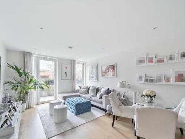 2 Bedroom Flat For Sale In Mill Hill East
