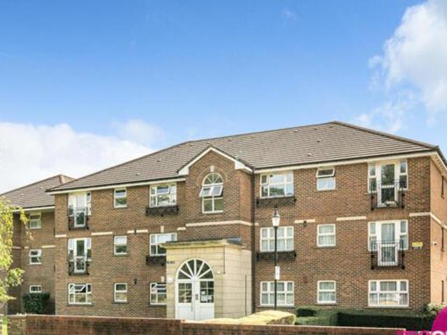 2 Bedroom Flat For Sale In Mill Hill, Mill Hill