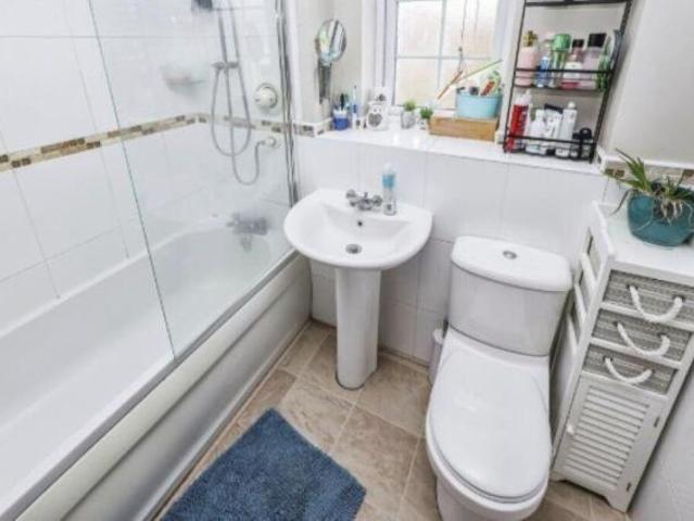 2 bedroom flat for sale in Millbank Place, Bestwood Village, NOTTINGHAM, NG6