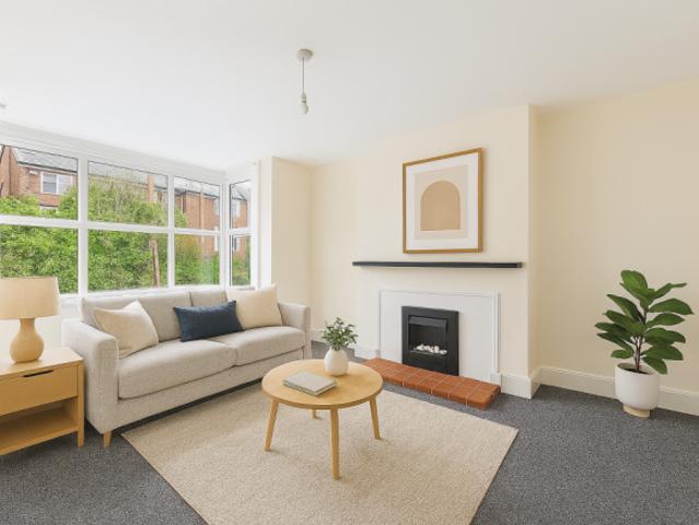 2 bedroom flat for sale in Millers Road, Brighton, BN1 5NQ, BN1