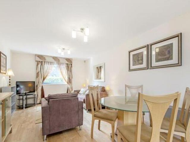2 Bedroom Flat For Sale In Montaigne Close, Westminster