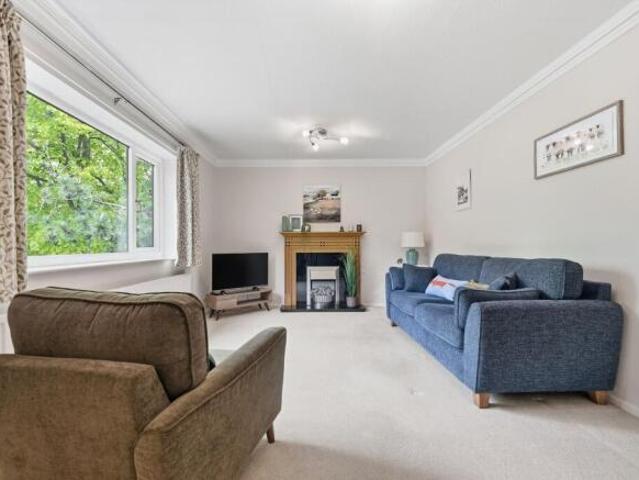 2 bedroom flat for sale in Montgomery Court, Ecclesall Road South, Sheffield, S11