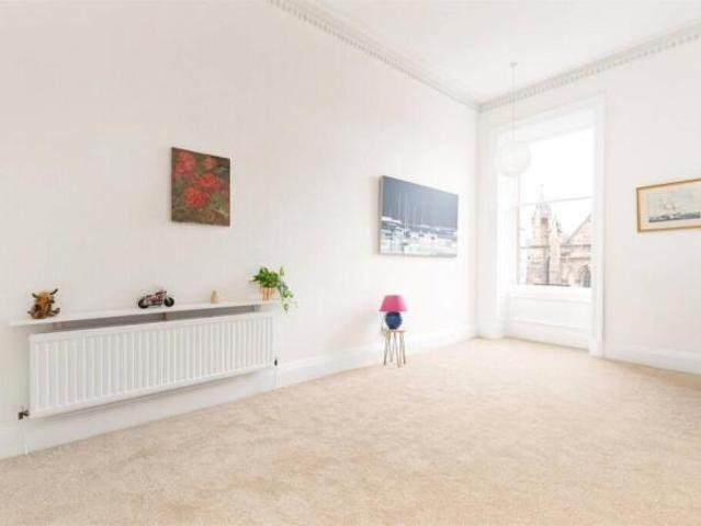 2 bedroom flat for sale in Montpelier Park, Bruntsfield, Edinburgh, EH10