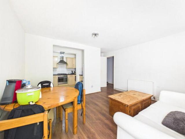 2 bedroom flat for sale in Montpelier Road, Brighton, BN1 3BD, BN1