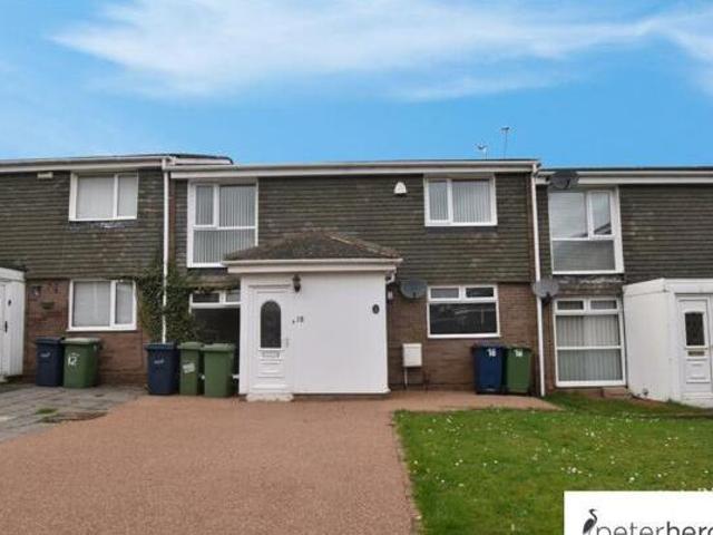 2 Bedroom Flat For Sale In Moorside