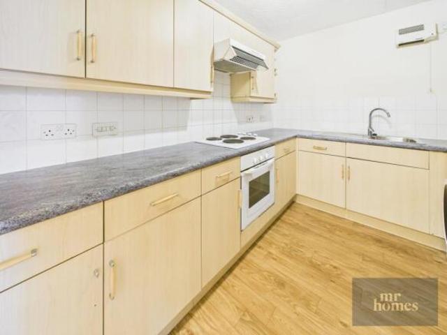 2 bedroom flat for sale in Morel Court, Cardiff, CF11