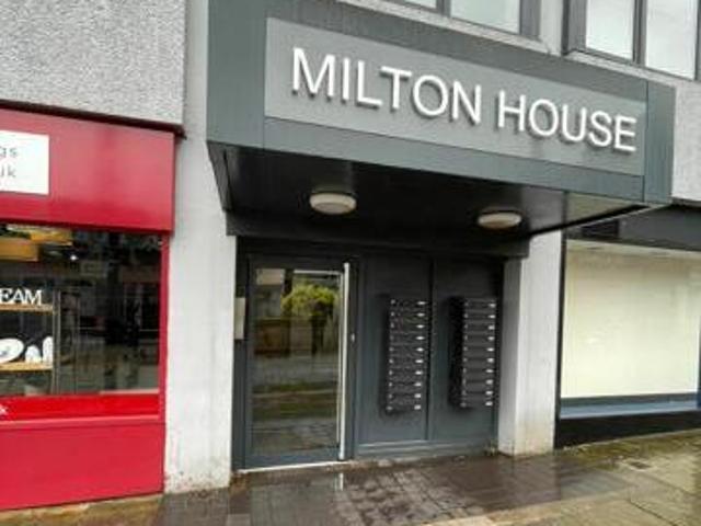 2 Bedroom Flat For Sale In Morley
