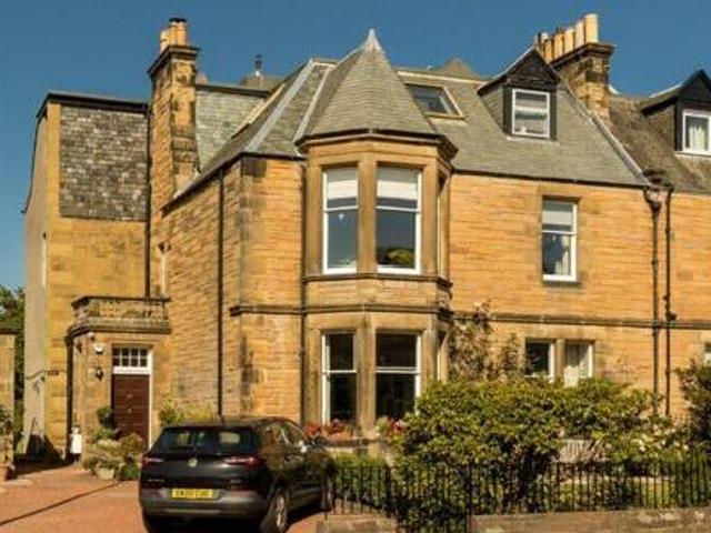 2 Bedroom Flat For Sale In Morningside