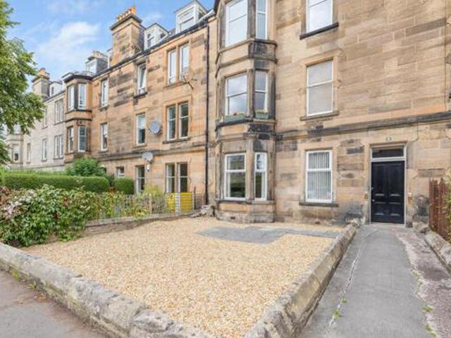 2 Bedroom Flat For Sale In Morningside, Edinburgh