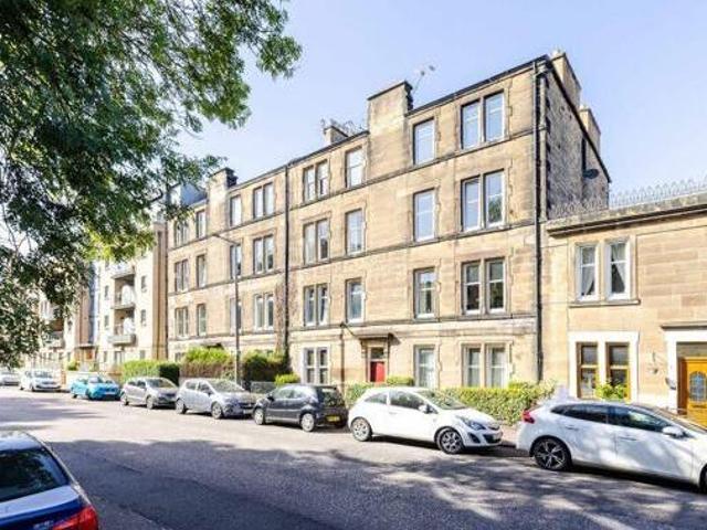 2 Bedroom Flat For Sale In Morningside, Edinburgh