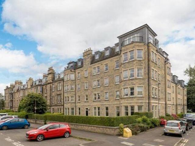 2 Bedroom Flat For Sale In Morningside, Edinburgh