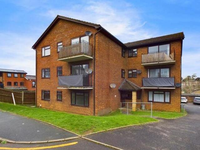 2 Bedroom Flat For Sale In Morris Court
