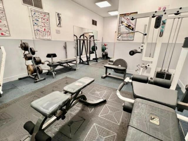 2 bedroom flat for sale in Morrison Street, Glasgow, G5