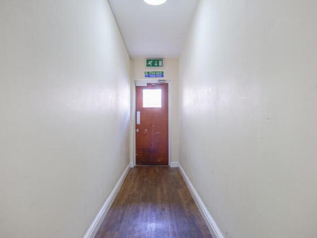2 bedroom flat for sale in Moscow Drive, Liverpool, L13