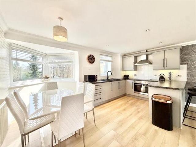 2 bedroom flat for sale in Moulsham Street, Chelmsford, CM2