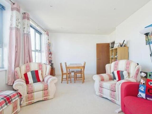 2 Bedroom Flat For Sale In Mount Stuart Square