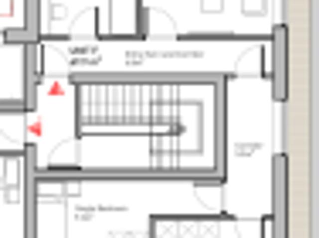 2 bedroom flat for sale in Mountfield Court, Grove Hill Road, Tunbridge Wells, TN1 1SJ, TN1
