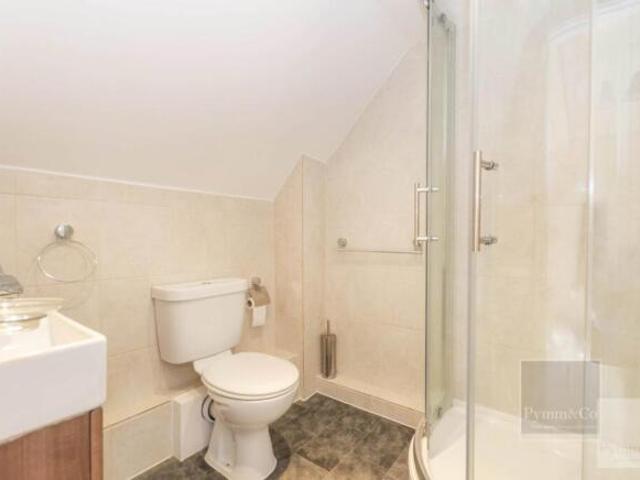 2 bedroom flat for sale in Mulberry Close, Norwich, NR3