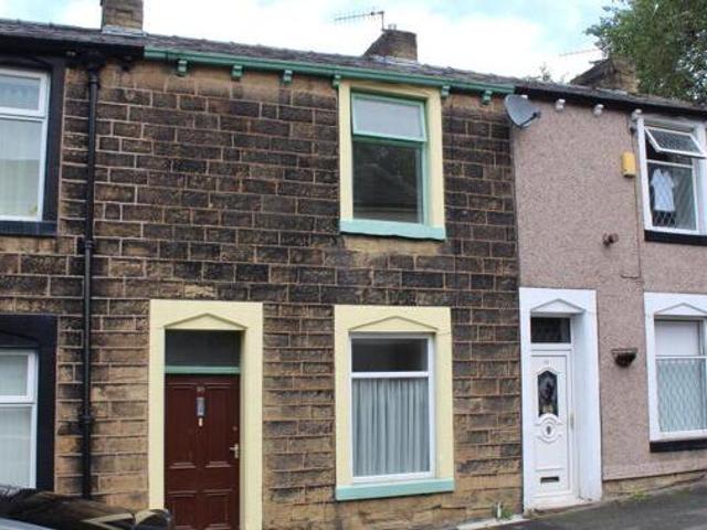 2 Bedroom Flat For Sale In Nelson