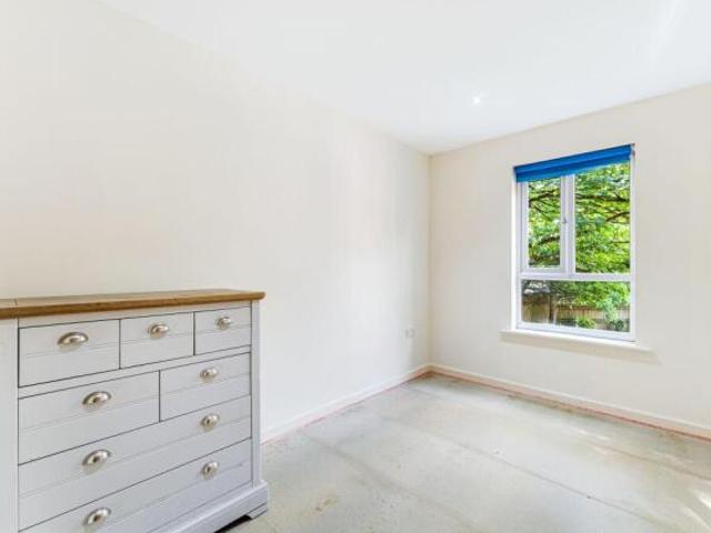 2 bedroom flat for sale in Nelson Street, Stamford House, CH1