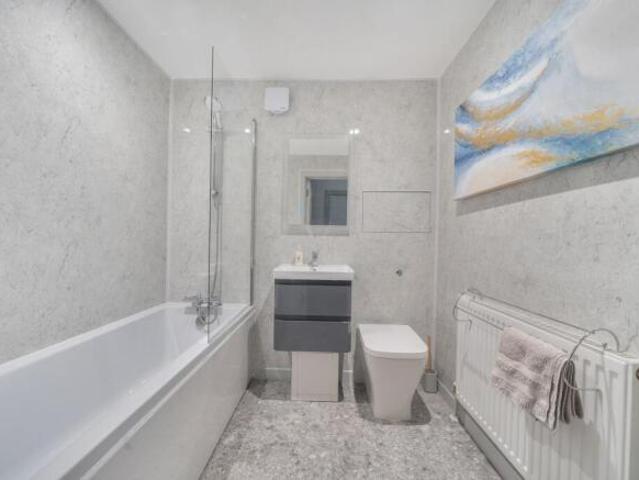 2 bedroom flat for sale in Nelson Street, Southampton, SO14