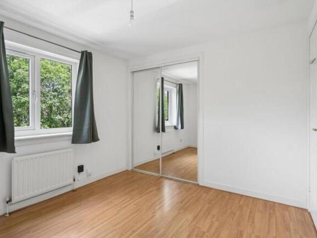 2 bedroom flat for sale in Netherton Road, Glasgow, G13