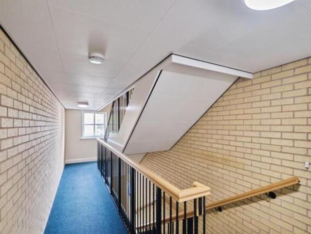 2 bedroom flat for sale in Newton Road, Great Barr, Birmingham, B43