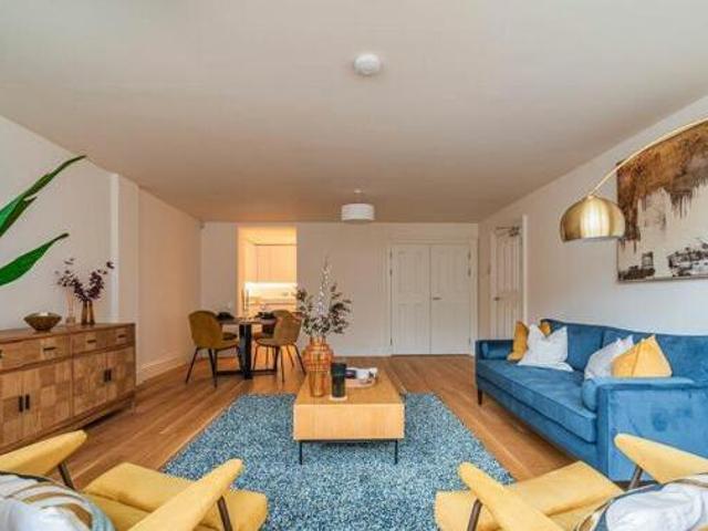 2 Bedroom Flat For Sale In New Craig, Craighouse