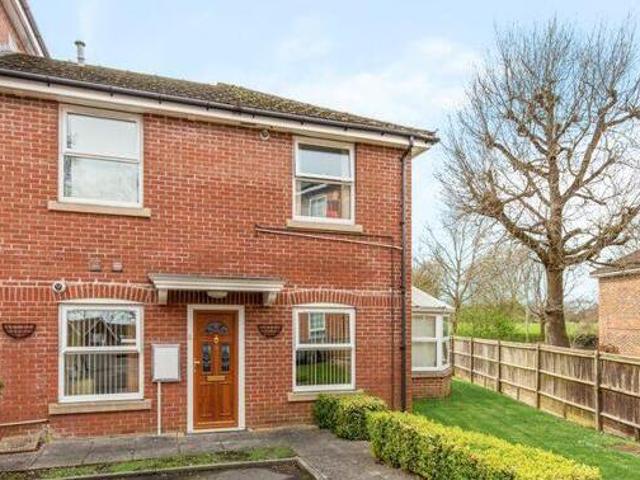 2 Bedroom Flat For Sale In New Brighton Road