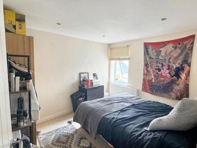 2 bedroom flat for sale in New Street, Cheltenham, GL50