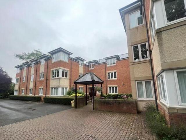 2 Bedroom Flat For Sale In Newcastle Upon Tyne, Northumberland