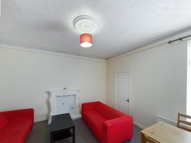 2 Bedroom Flat For Sale In Newcastle Upon Tyne, Tyne And Wear