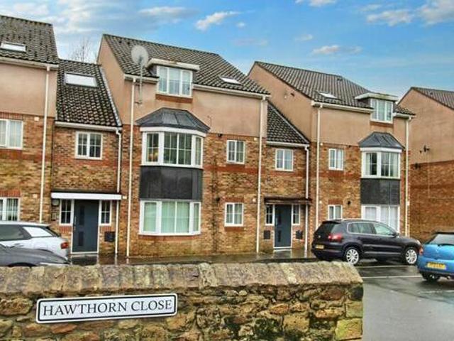 2 Bedroom Flat For Sale In Newcastle Upon Tyne, Tyne And Wear