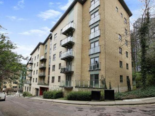 2 Bedroom Flat For Sale In Newcastle Upon Tyne, Tyne And Wear