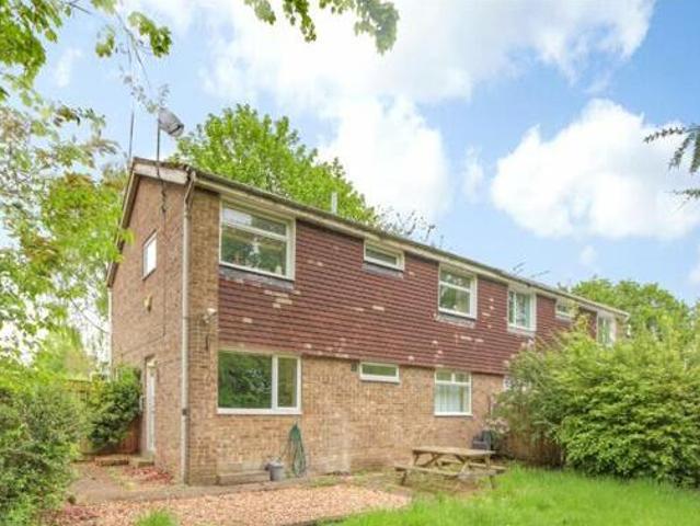 2 Bedroom Flat For Sale In Newcastle Upon Tyne, Tyne And Wear
