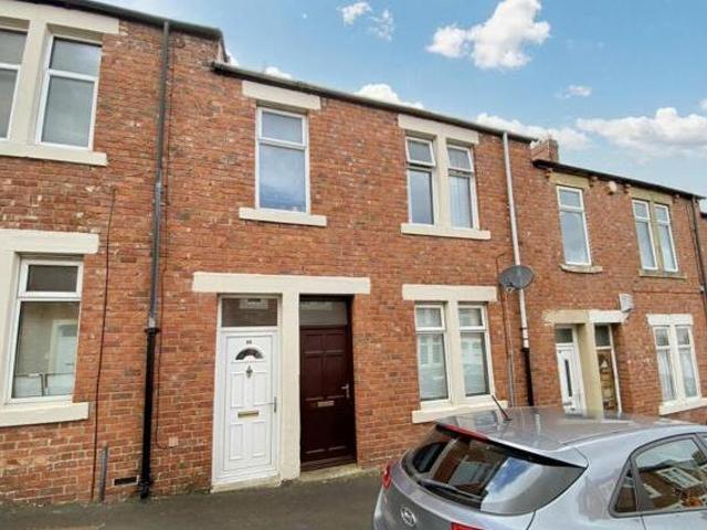 2 Bedroom Flat For Sale In Newcastle Upon Tyne, Tyne And Wear