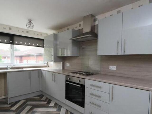 2 Bedroom Flat For Sale In Newcastle Upon Tyne, Tyne And Wear