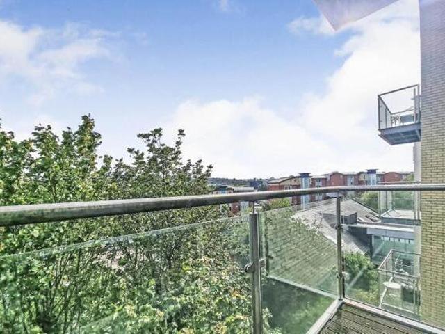 2 Bedroom Flat For Sale In Newcastle Upon Tyne, Tyne And Wear