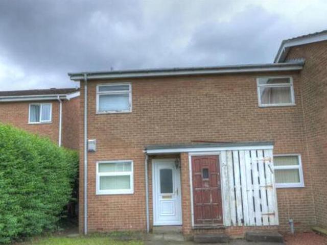 2 Bedroom Flat For Sale In Newcastle Upon Tyne, Tyne And Wear
