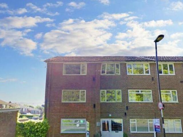 2 Bedroom Flat For Sale In Newcastle Upon Tyne, Tyne And Wear