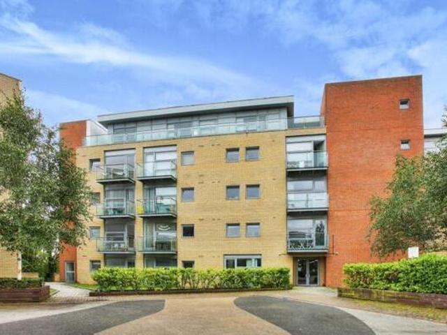 2 Bedroom Flat For Sale In Newcastle Upon Tyne, Tyne And Wear