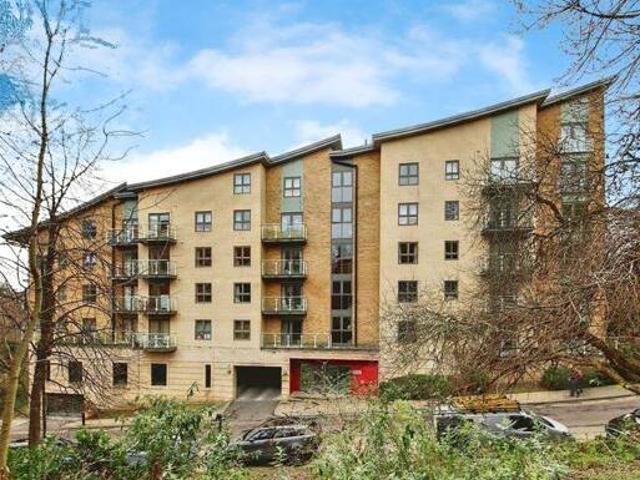 2 Bedroom Flat For Sale In Newcastle Upon Tyne, Tyne And Wear